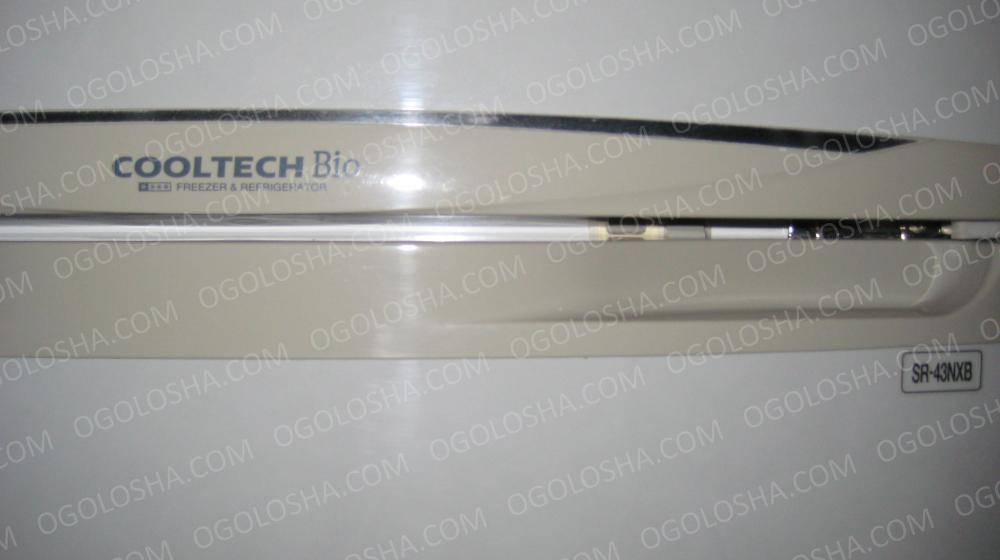 bioconsultant - Blog