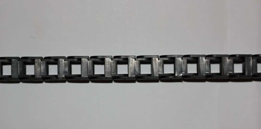 Кабельканал-кабелеукладчик, рабочие размеры 8х8: 160 грн - бизнес и ...